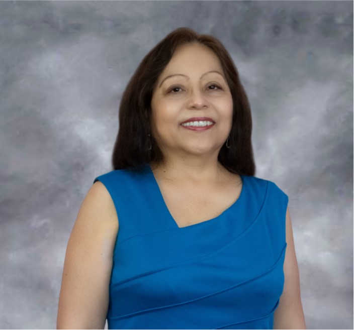 Diana Revilla: "Redecanedu entra en una segunda etapa en donde tiene ...